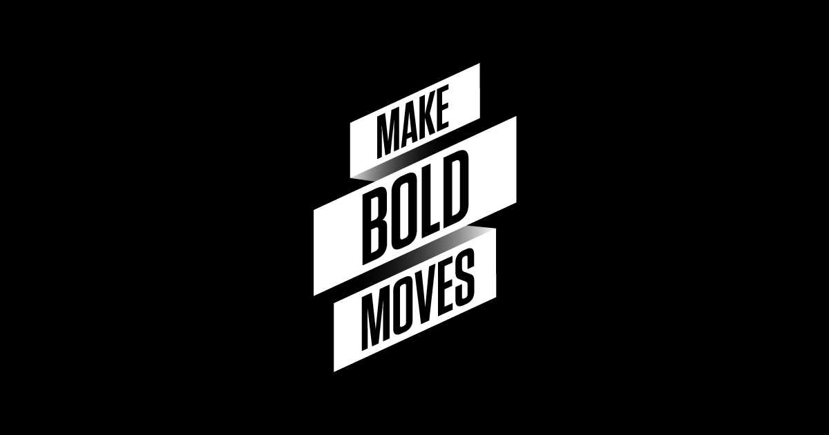 Caribbean Website Design Agency | Bold Move Studio