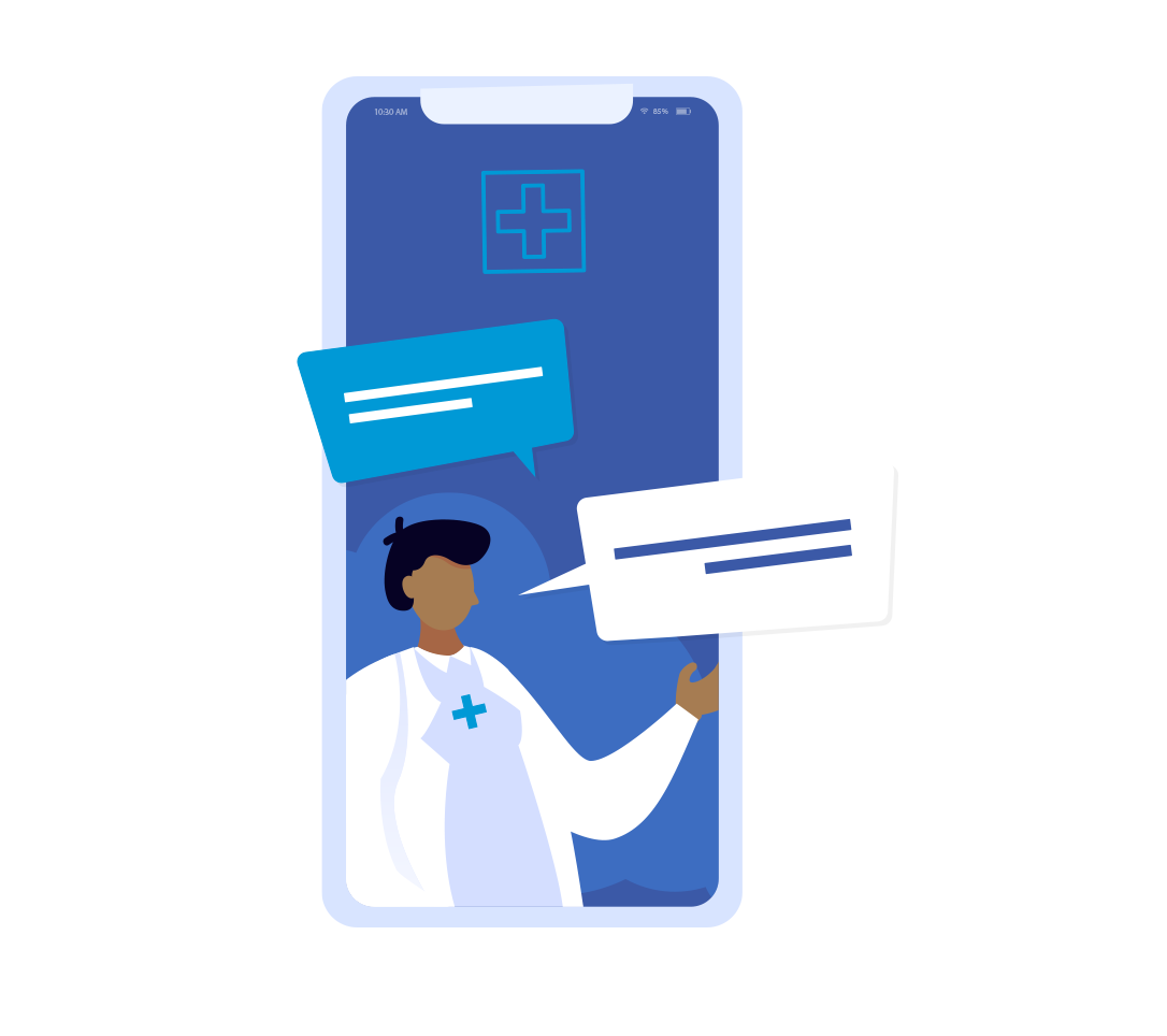 Comprendre et améliorer l’observance thérapeutique - Curecall