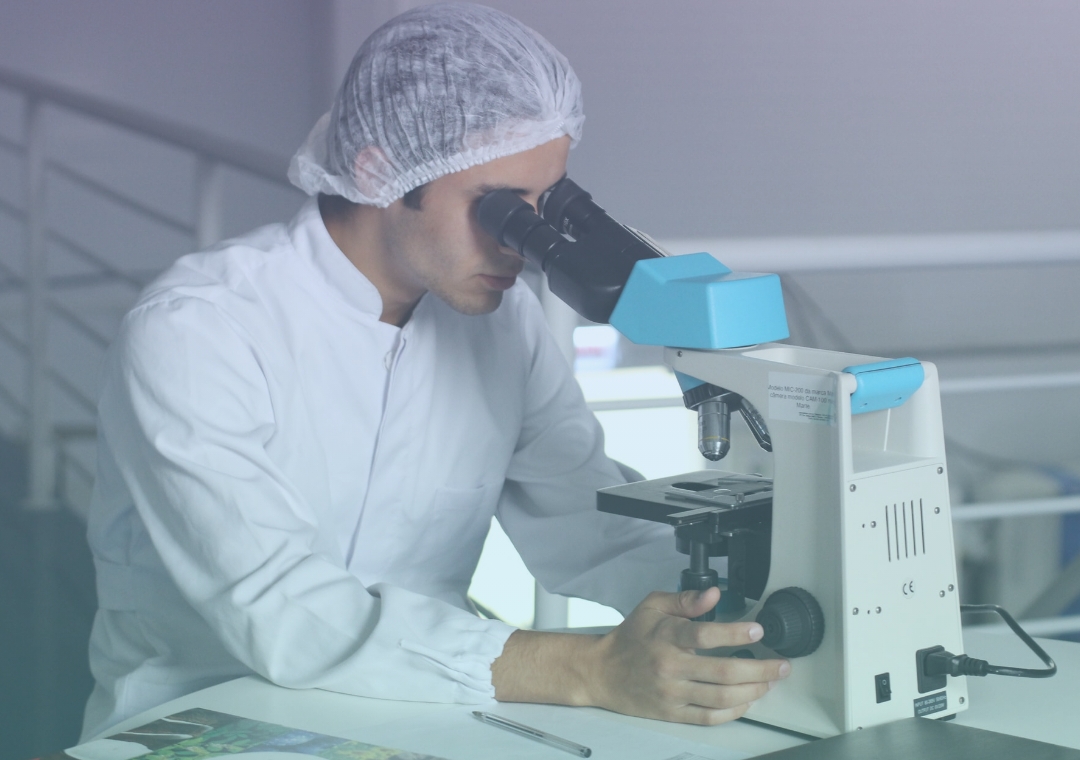 Le suivi thérapeutique des maladies chroniques