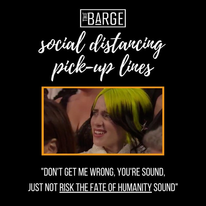 Socio Blog: Why we should continue to post during COVID-19