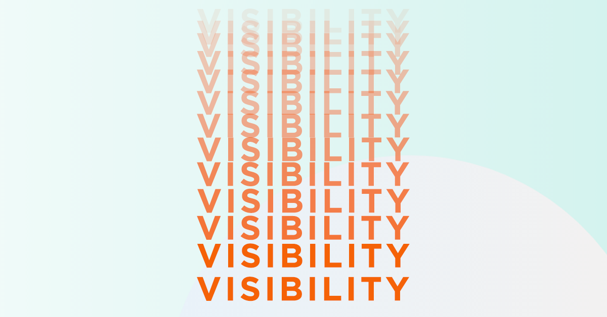Socio Blog: Visibility with Business Intelligence