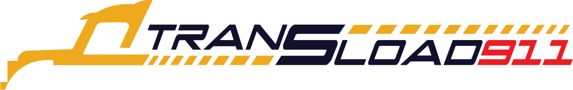 TransloadATL.com - Your Transloading Partner