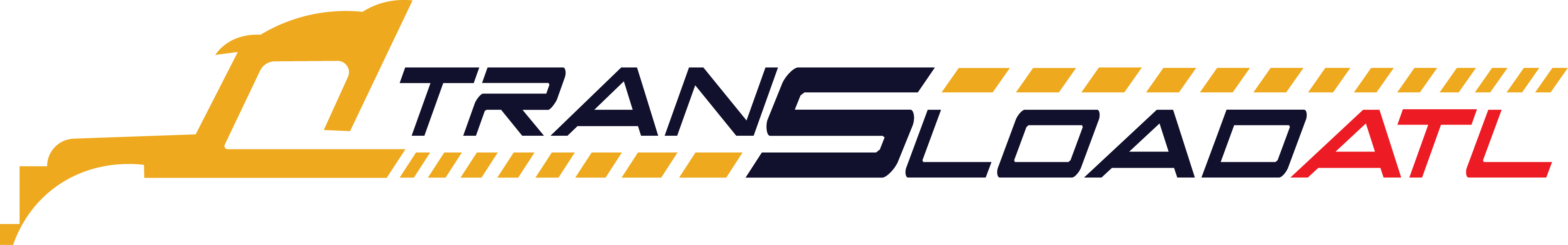 TransloadATL - Services in Atlanta