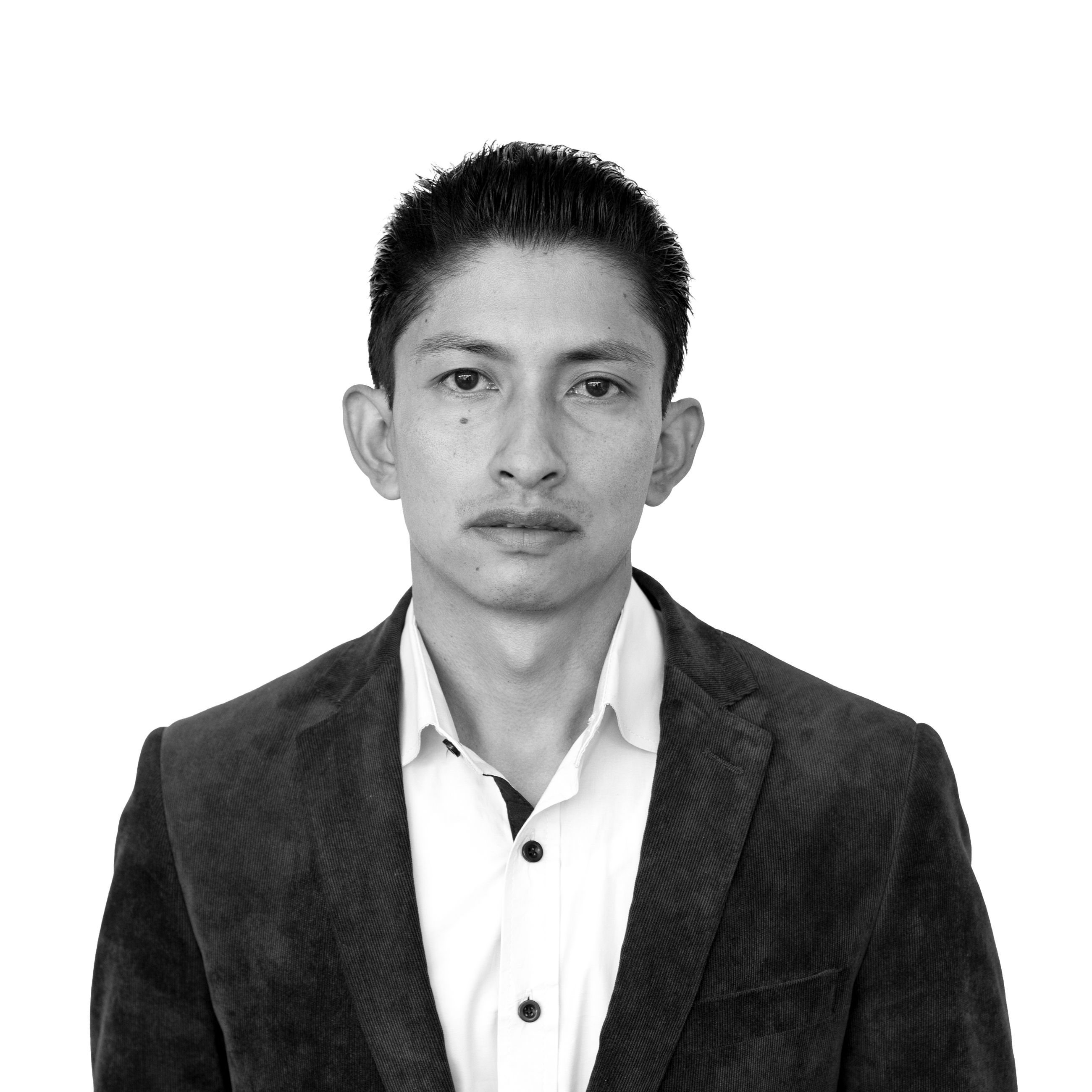 PB&A - Cables Industrial y Material Eléctrico