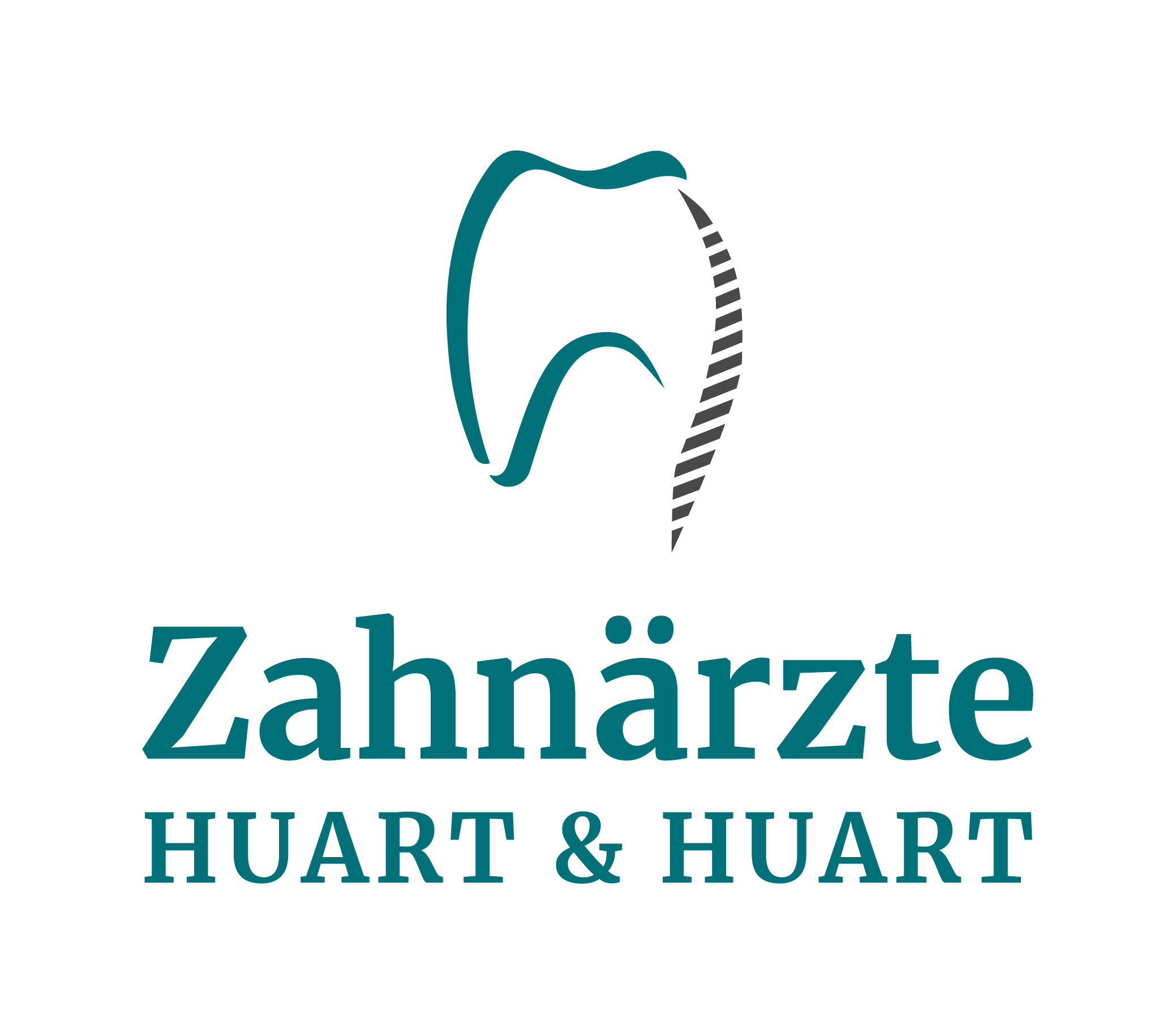 Termin vereinbaren | Ihr Zahnarzt in Lahr