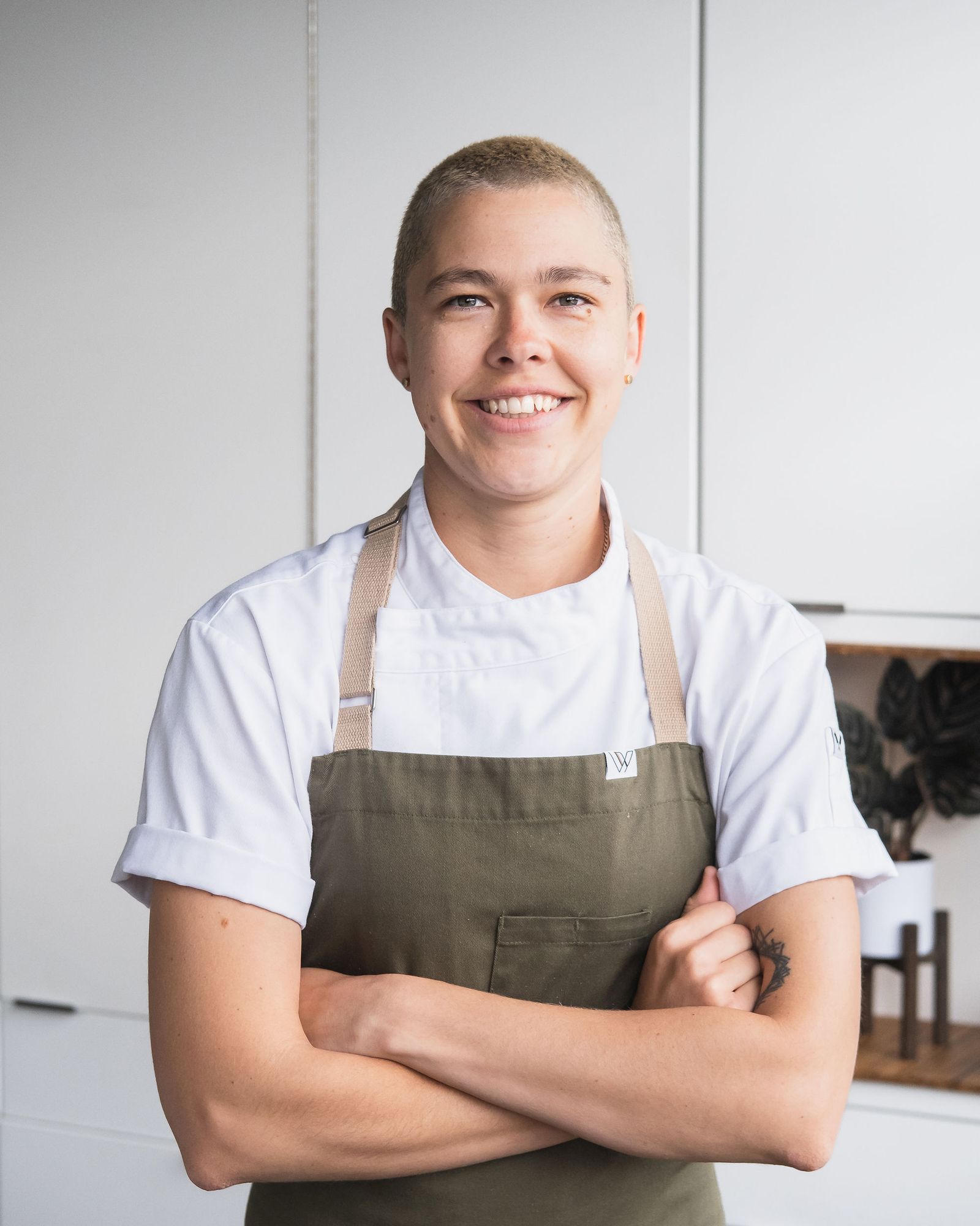 Experience Vancouver’s #1 Private Chef Service I Vancouver Private Dining