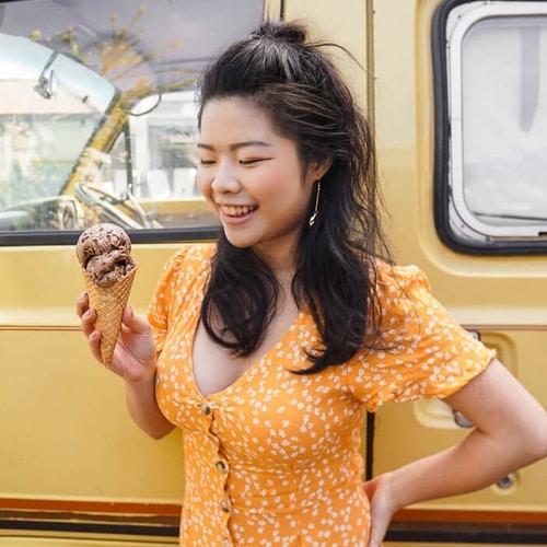 Creatively Squared | Case Studies