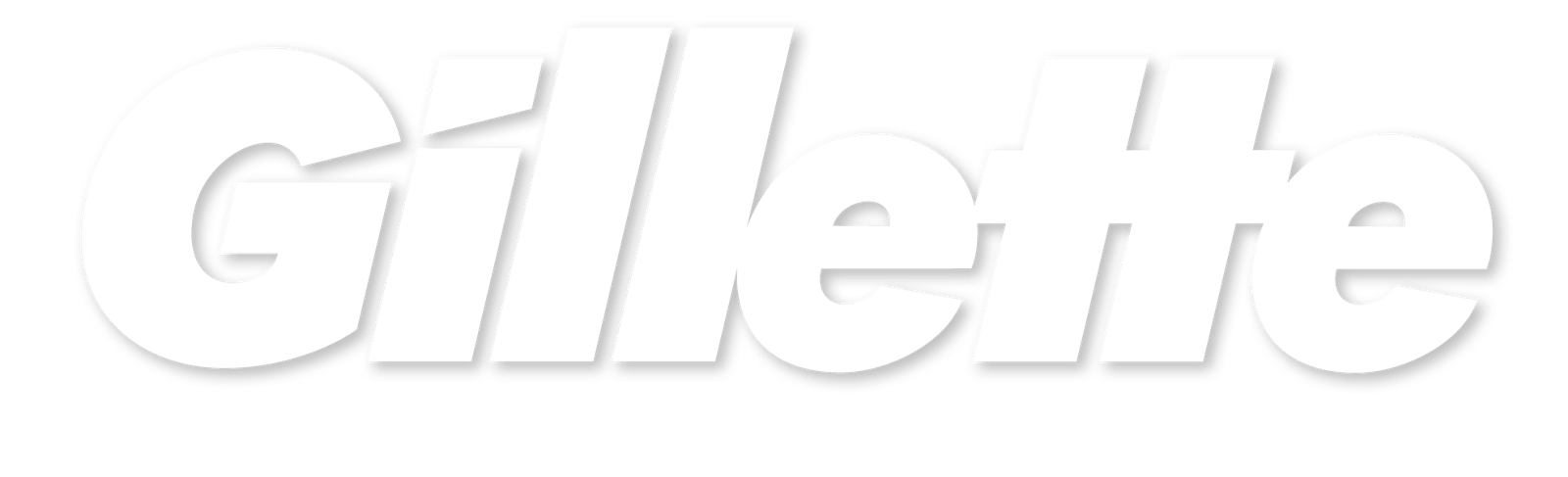 Creatively Squared | Gillette