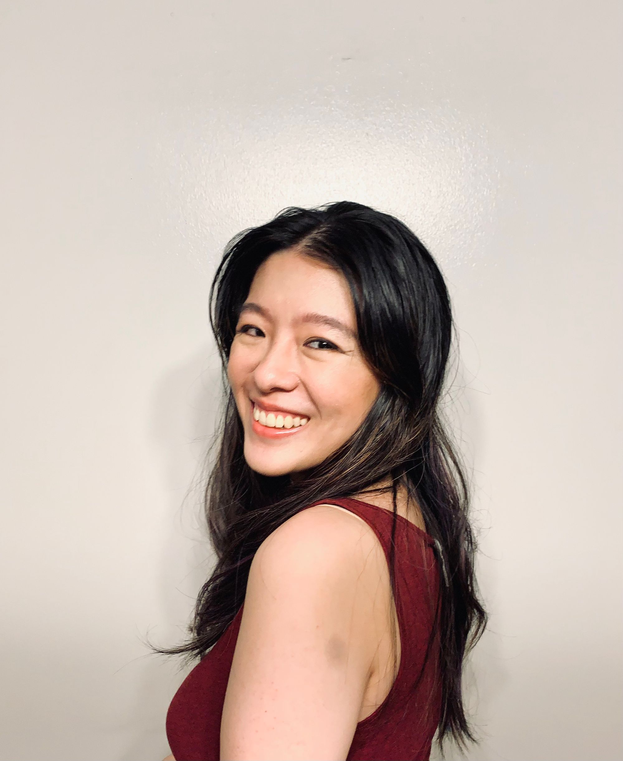 Blog | Creatively Squared