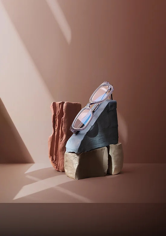 Inspiring Creator Series: Erica Ferraroni