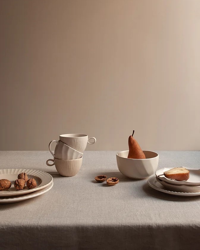 Inspiring Creator Series: Erica Ferraroni