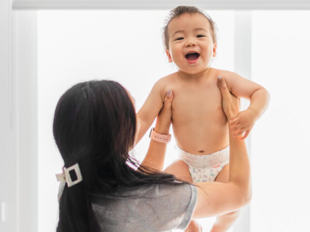 Pricing | Creatively Squared