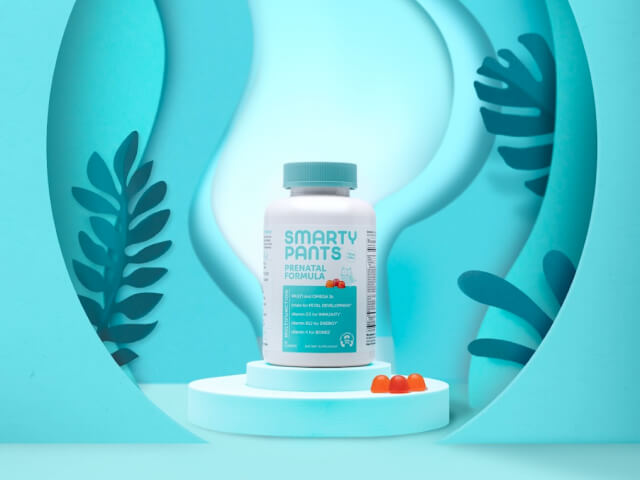 Pricing | Creatively Squared