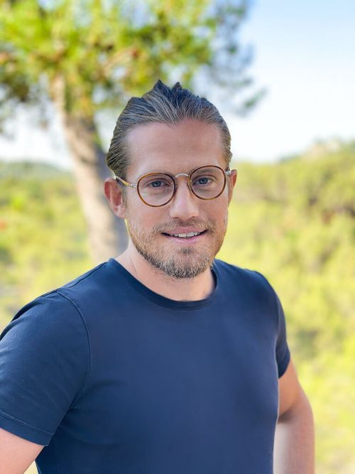 About Us | Creatively Squared