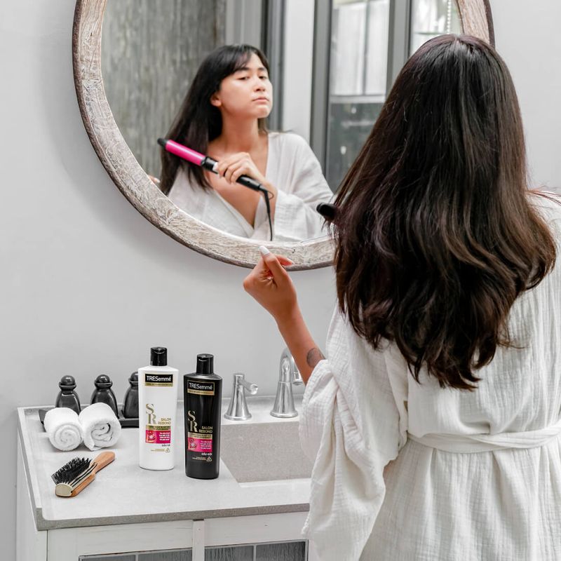 Content creation platform | Creatively Squared