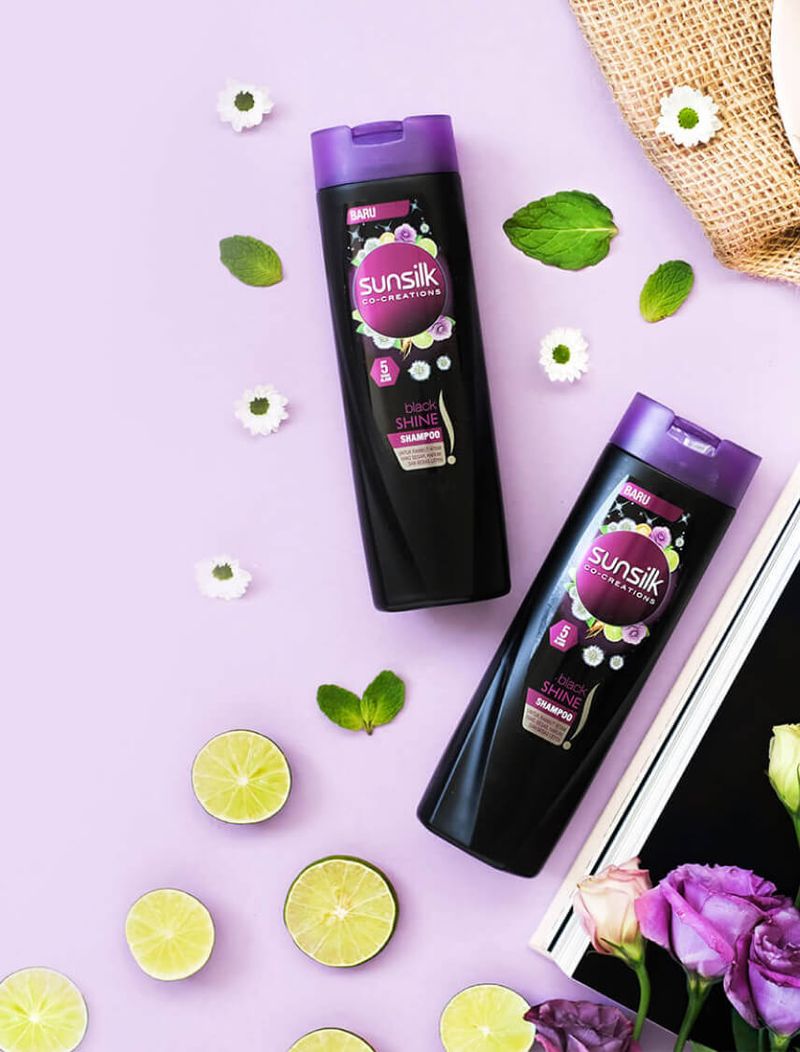 Digital Ads | Creatively Squared