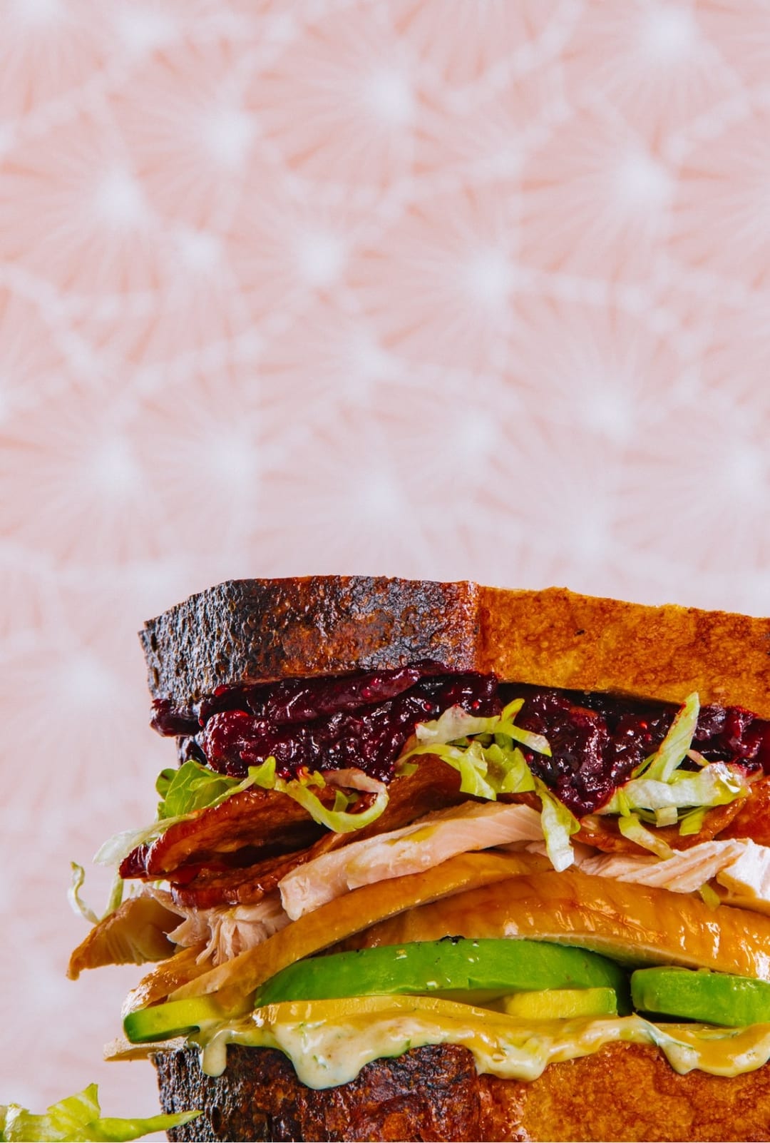 ERIC WOLFINGER | Food, Travel, Lifestyle Photographer & Commercial ...