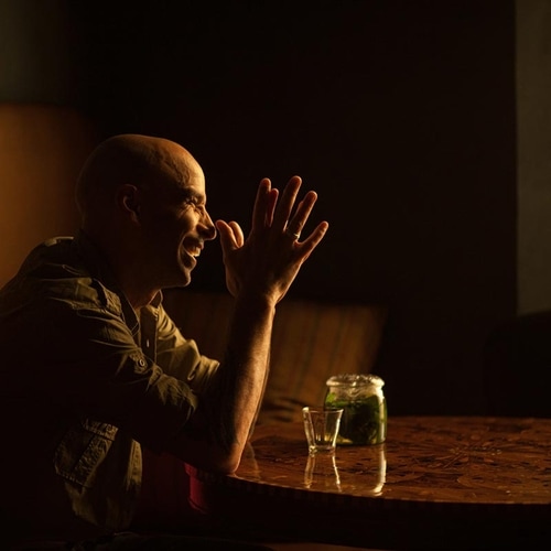 ERIC WOLFINGER | Food, Travel, Lifestyle Photographer & Commercial ...