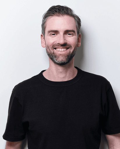 “We should have been less afraid to have the tough conversation sooner."