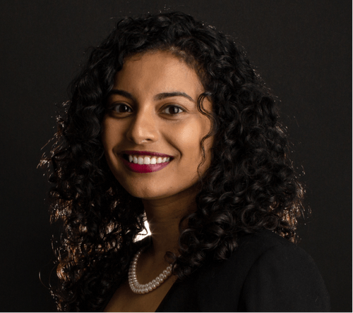 Growing ideas into successful ventures. - Further Faster Design