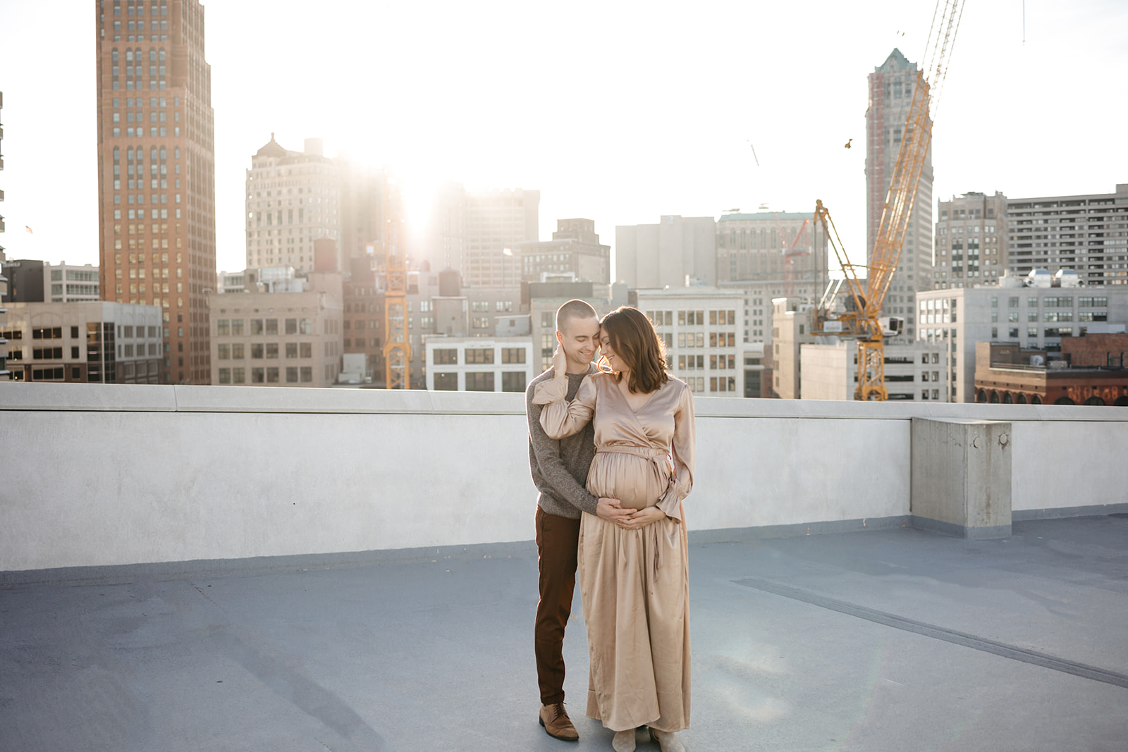 About Bailey Toot | Bailey Toot Photography