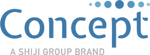 Concept Spa & Golf, a Shiji Group Brand