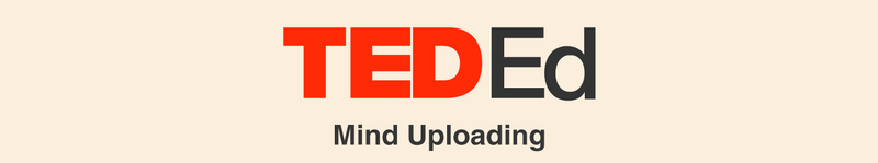 Ted-Ed Brain