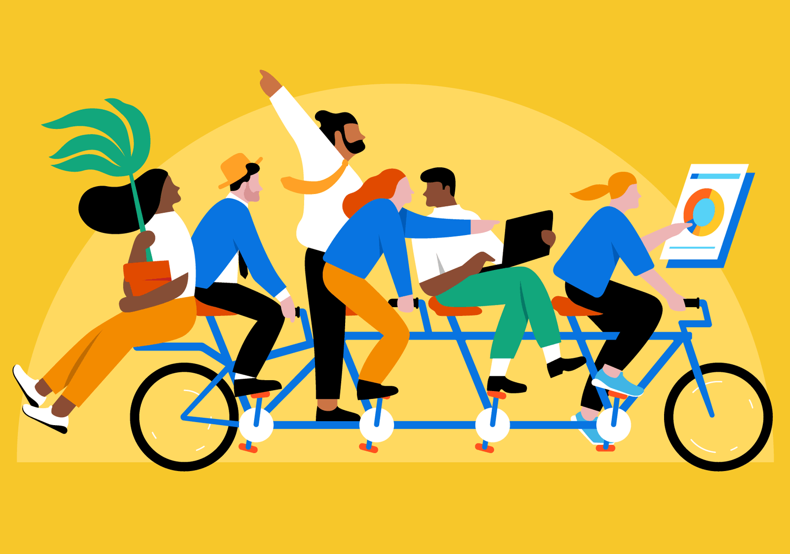 Workday
