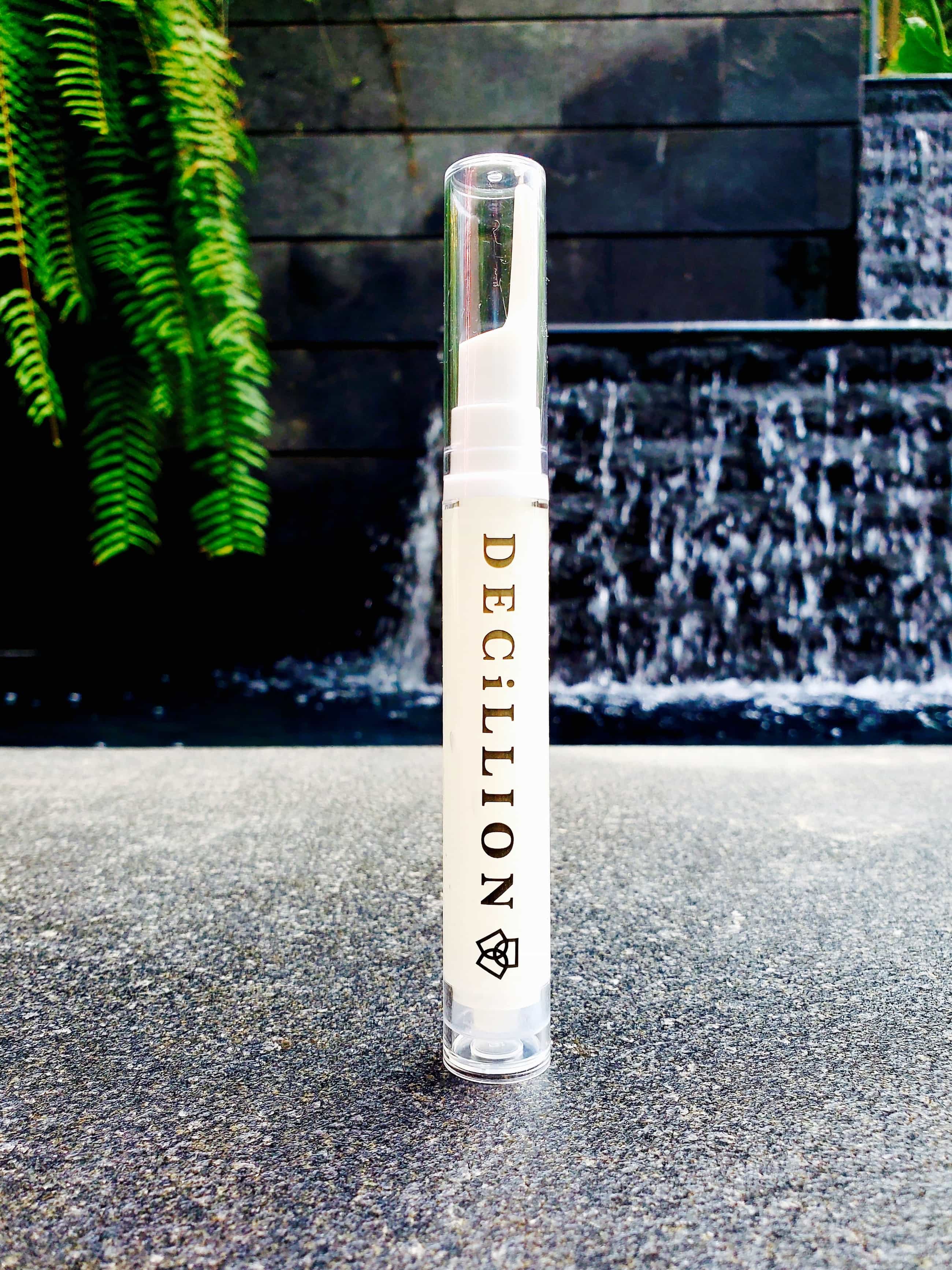 Decillion - Products