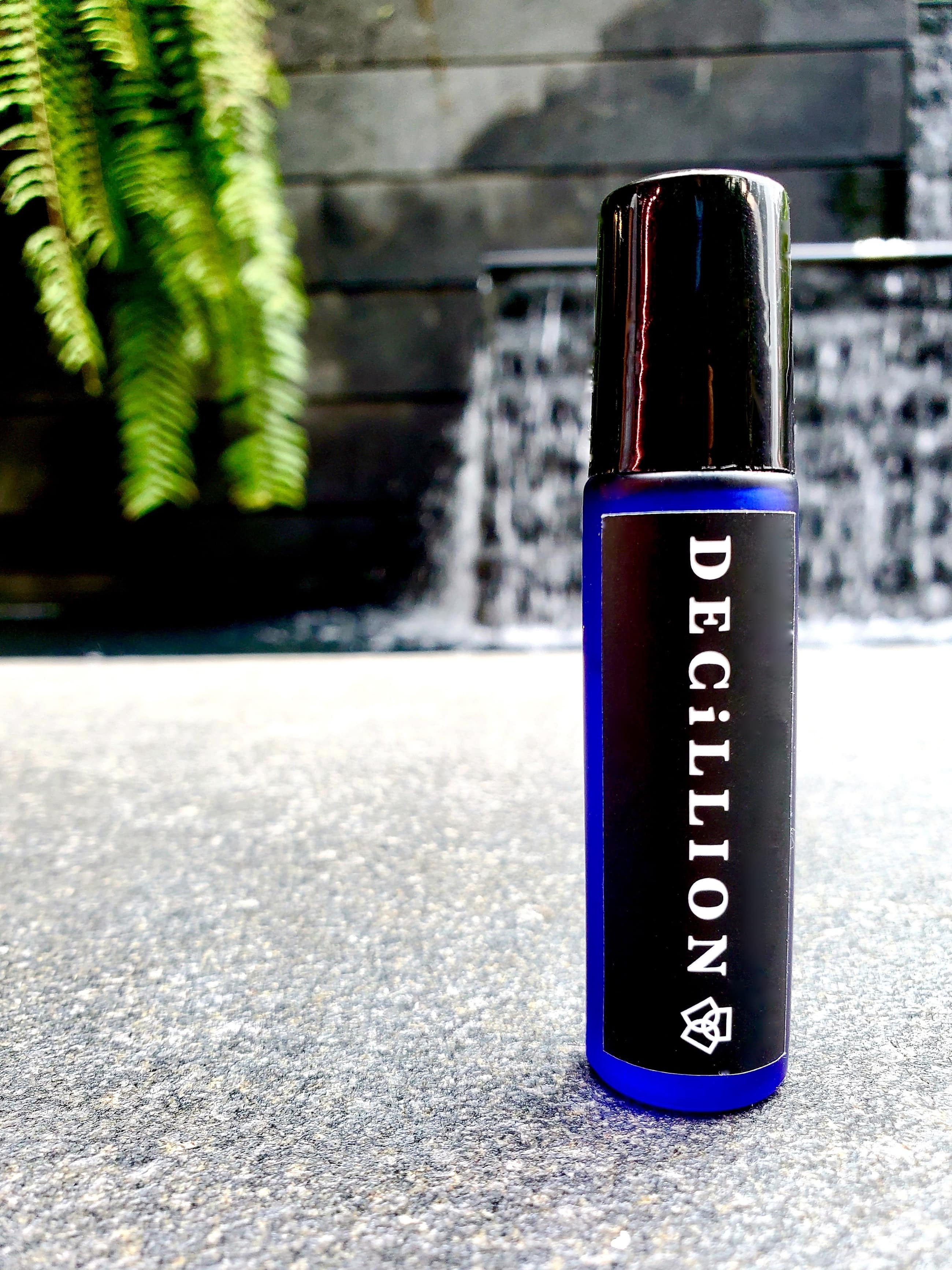 Decillion - Products