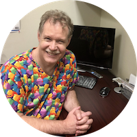 Disera Medical Centre – High-Quality Medical Care to your Family