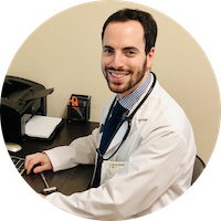 Disera Medical Centre – High-Quality Medical Care to your Family