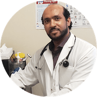 Disera Medical Centre – High-Quality Medical Care to your Family