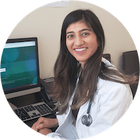 Disera Medical Centre – High-Quality Medical Care to your Family