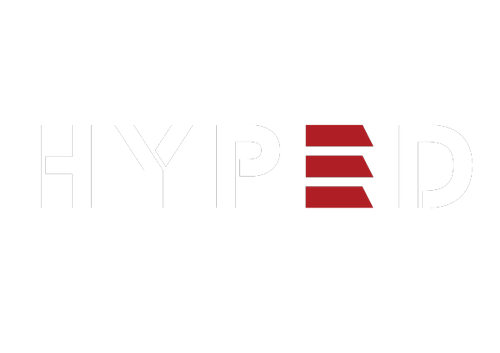 HYPED – Hyperloop Edinburgh