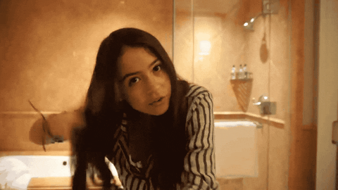 ¿Qué es el Brushing?