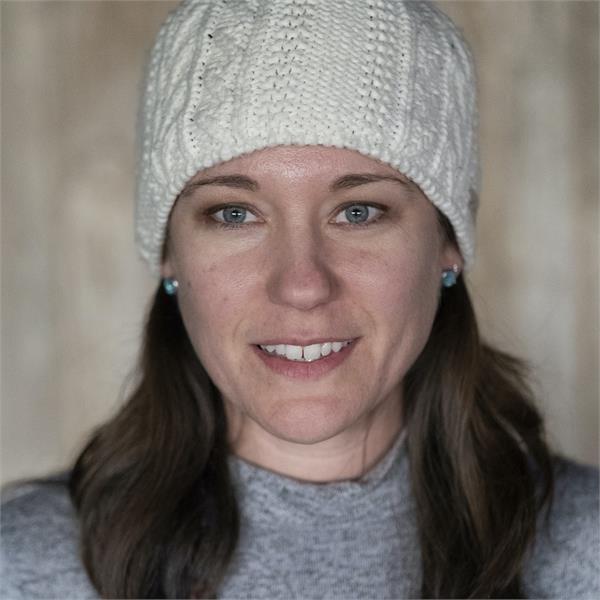 Karma Yoga Online | Our Teachers in Falls Church