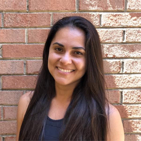 Karma Yoga Online | Our Teachers in Falls Church