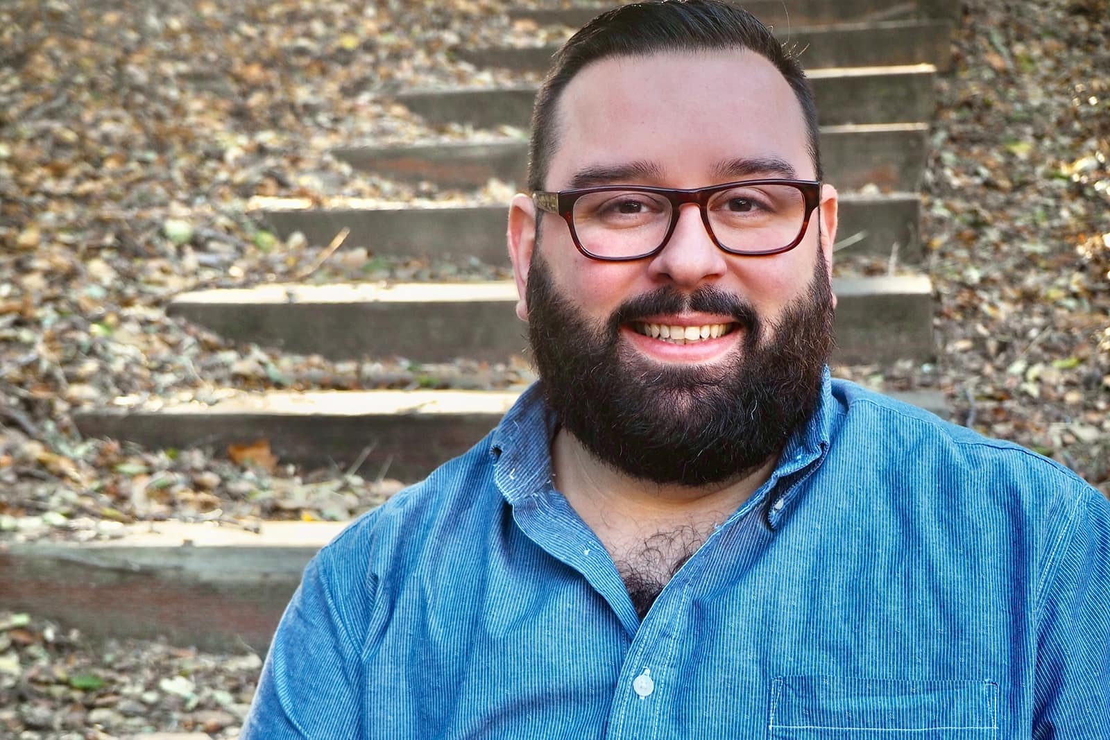 Take Pride: How to Build a Business You're Proud of, with Sales Coach ...