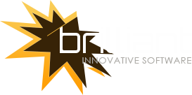 Brilliant Software