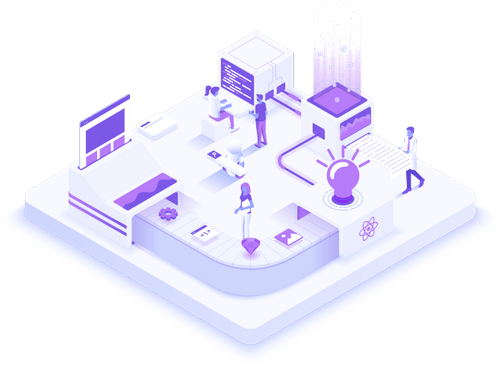 Starkflow - We Build Global Remote Teams