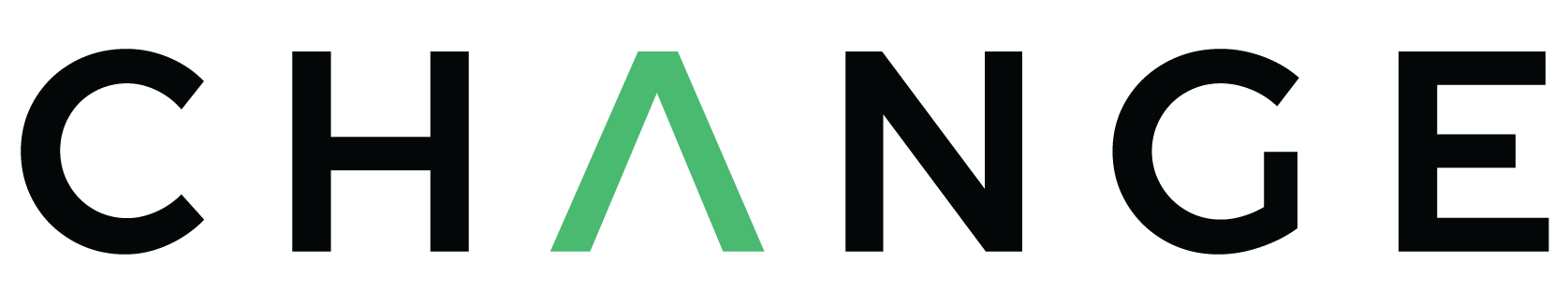 Change - Shop With Purpose