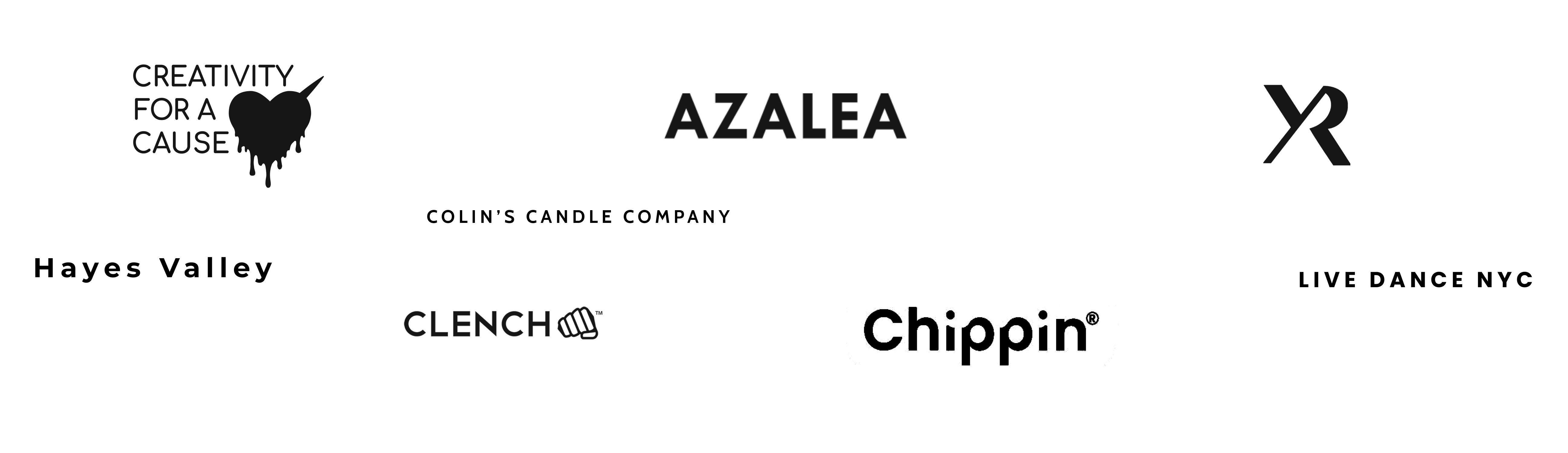 Change - Shop With Purpose