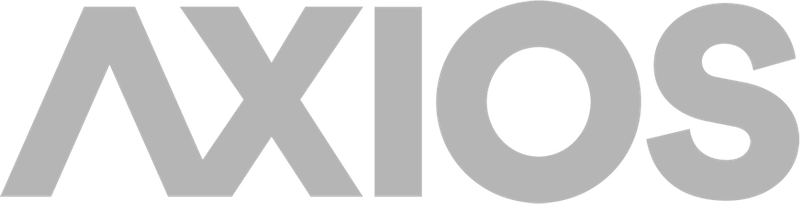 The $1k Project Ukraine | Проект $1k Україна