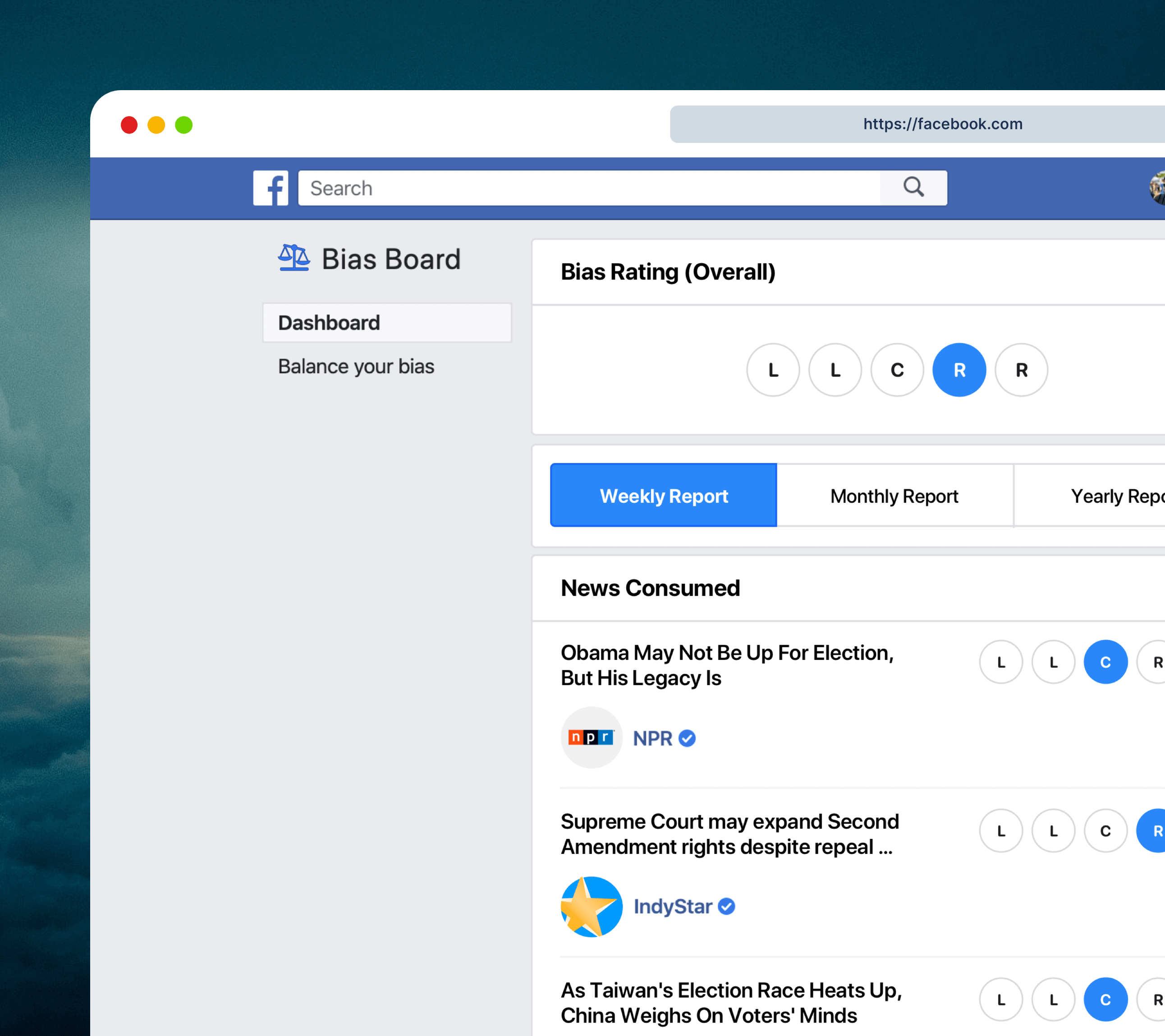 Ashish Durgude Portfolio