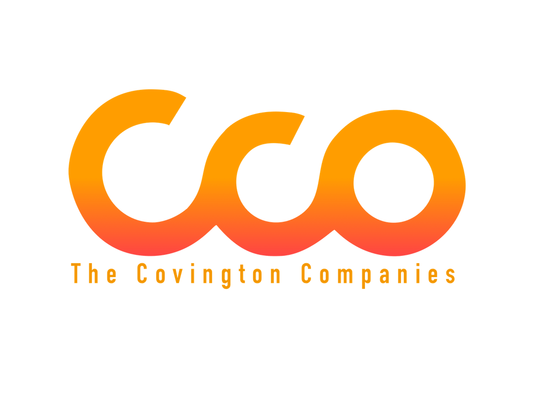 The Covington Company