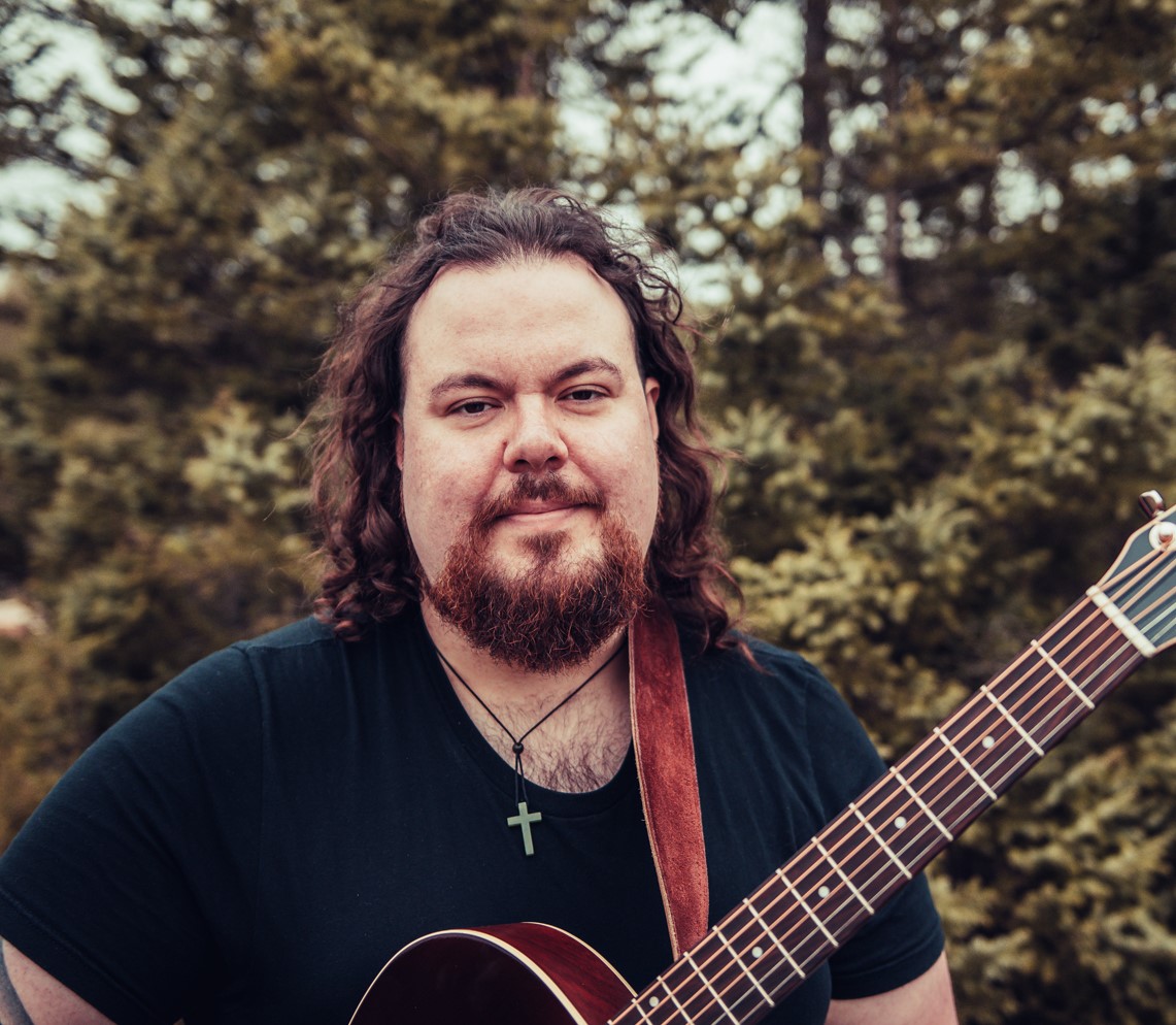 Sammy Duke | Curbside Concerts