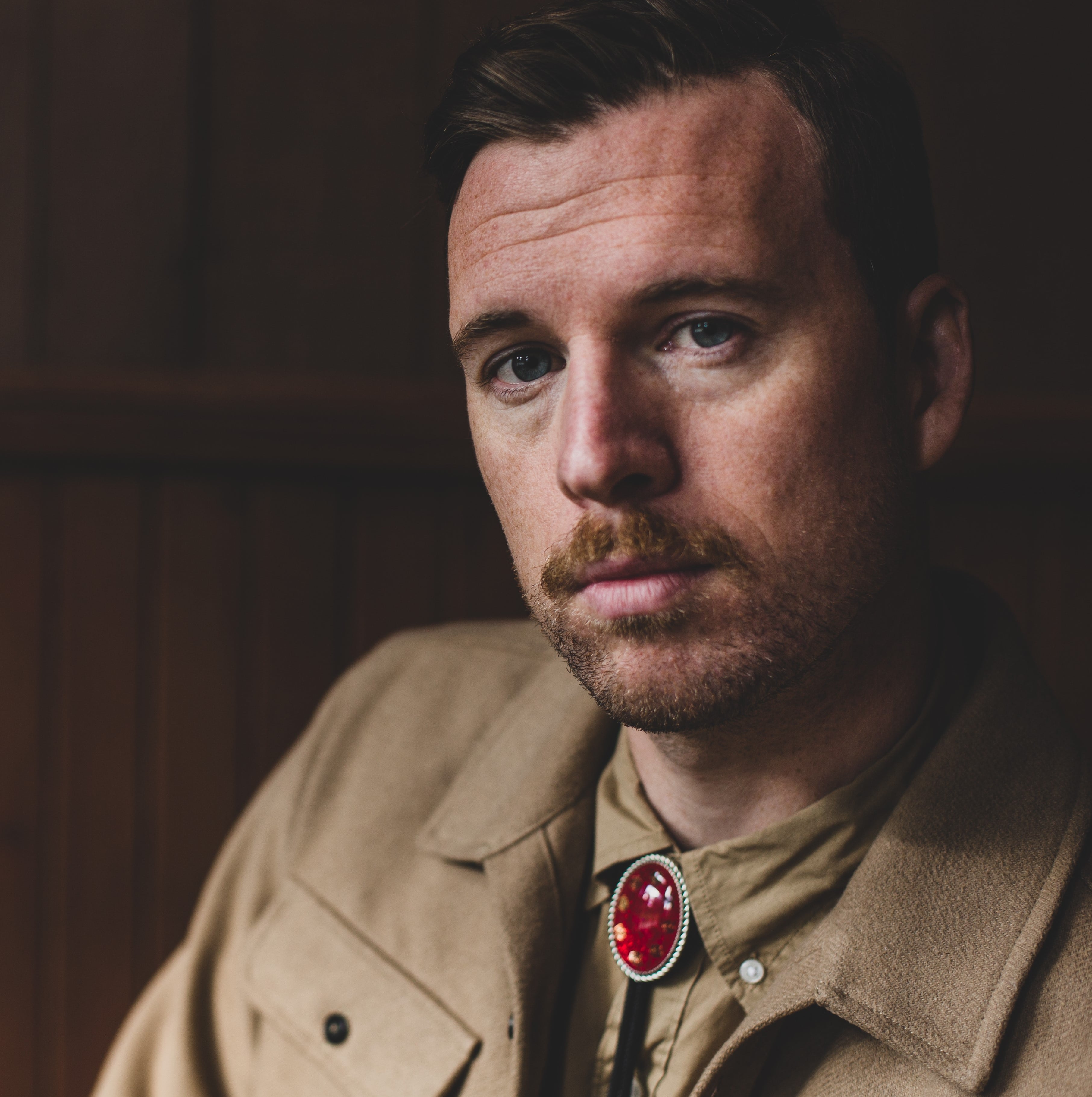 Scott MacKay | Curbside Concerts