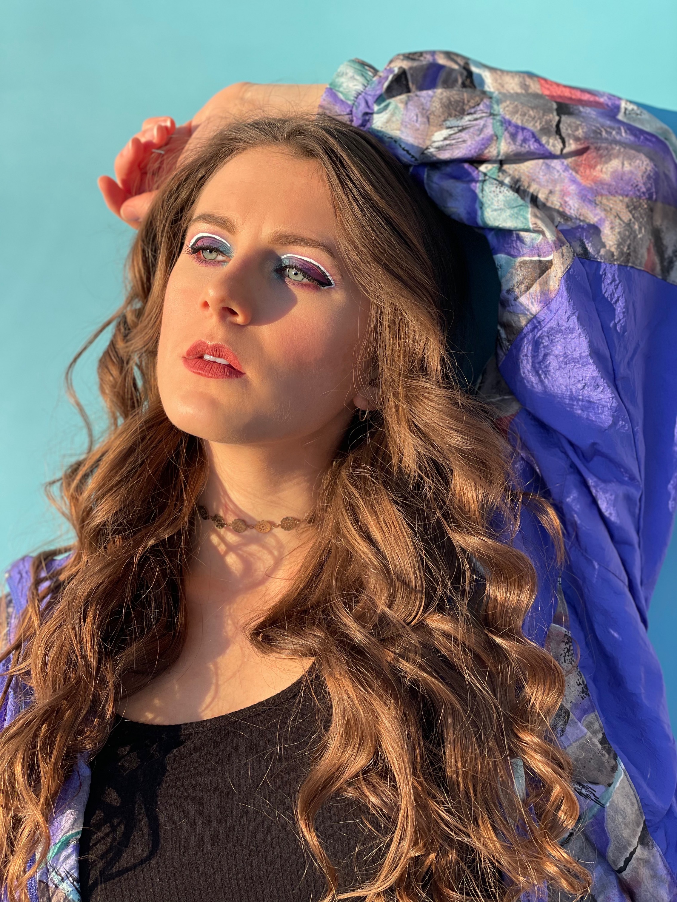 Kaeley Jade | Curbside Concerts