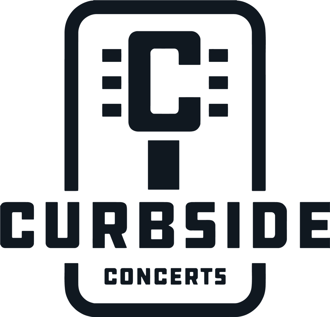 Angie Faith | Curbside Concerts